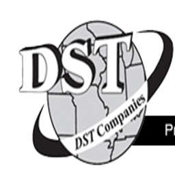 DST Companies - Crunchbase Company Profile & Funding