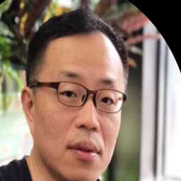 Michael Lee - CEO and Founder @ Tri-I Biotech - Crunchbase Person Profile