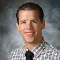 Gabriel Mooney - Chief Executive Officer @ Kittson Healthcare Center ...