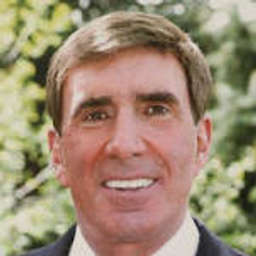 Robert Miller - Founder and President @ Future Electronics - Crunchbase Person Profile