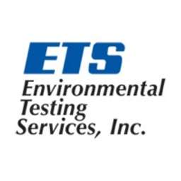 Environmental Testing Services - Crunchbase Company Profile & Funding
