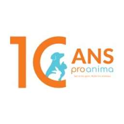 Proanima - Crunchbase Company Profile & Funding