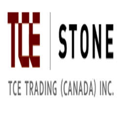 TCE Trading (Canada) - Crunchbase Company Profile & Funding
