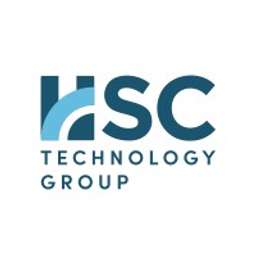 HSC Technology Group - Crunchbase Company Profile & Funding