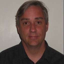 Raymond Allard - Crunchbase Person Profile