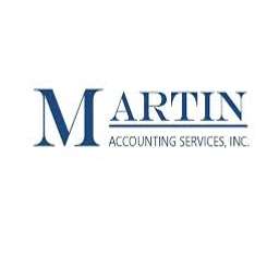 Martin Accounting & Tax Services - Crunchbase Company Profile & Funding