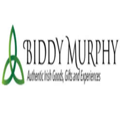 Biddy Murphy - Crunchbase Company Profile & Funding