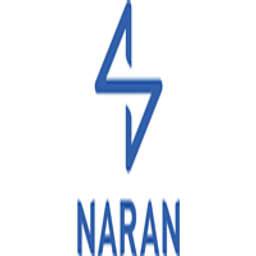 Naran - Crunchbase Company Profile & Funding