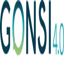 Gonsi 4.0 - Crunchbase Company Profile & Funding