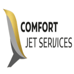 Comfort Jet Service - Crunchbase Company Profile & Funding