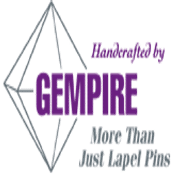 Gempire - Crunchbase Company Profile & Funding
