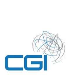 Confidential Global Investigations