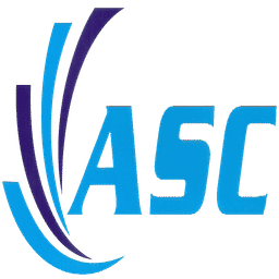 Air Solution Corporation - Crunchbase Company Profile & Funding