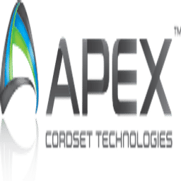 Apex Cordset Technologies - Crunchbase Company Profile & Funding