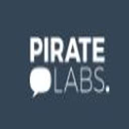 Pirate Labs - Crunchbase Company Profile & Funding