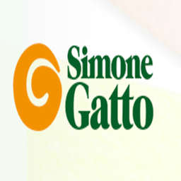 Simone Gatto