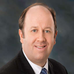 Nick Greteman - Founder & CPA @ Greteman CPA - Crunchbase Person Profile