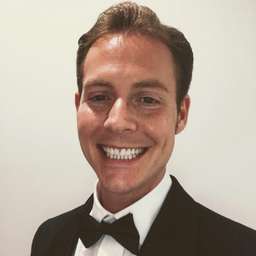 Ryan Eagle - Principal Investor @ XCell Fund - Crunchbase Person Profile