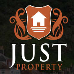 Just Property - Crunchbase Company Profile & Funding