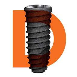 Dentis Implant - Crunchbase Company Profile & Funding