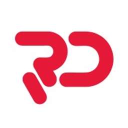 RnD Expert - Crunchbase Company Profile & Funding