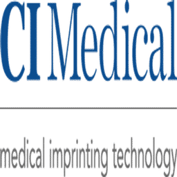 CI Medical