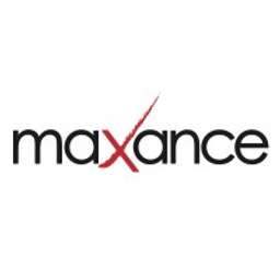 MaXance - Crunchbase Company Profile & Funding
