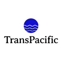 TransPacific Group - Crunchbase Company Profile & Funding