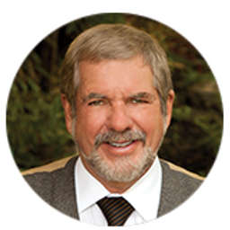 Robert Edmund - Crunchbase Person Profile