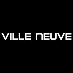 Ville Neuve