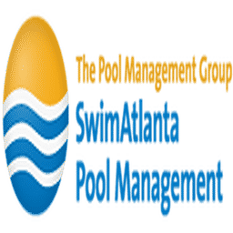 SwimAtlanta Pool Management - Crunchbase Company Profile & Funding