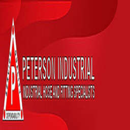 Peterson - Crunchbase Company Profile & Funding