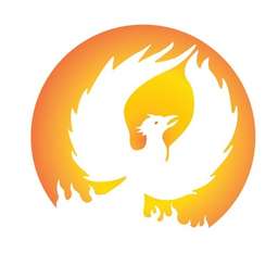 Phoenix Technology - Crunchbase Company Profile & Funding