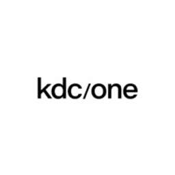 KDC/ONE - Alkos - Crunchbase Company Profile & Funding