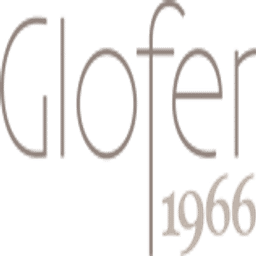 Glofer - Crunchbase Company Profile & Funding