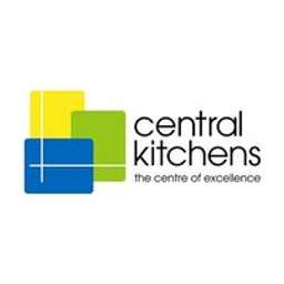 Central Kitchens - Crunchbase Company Profile & Funding