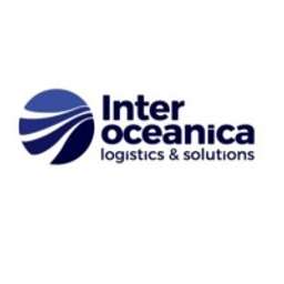 Interoceanica - Crunchbase Company Profile & Funding