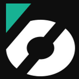 Banma Network Technologies - Crunchbase Company Profile & Funding