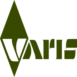 Varis - Crunchbase Company Profile & Funding
