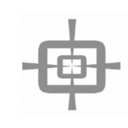 Precision Packaging & Design - Crunchbase Company Profile & Funding