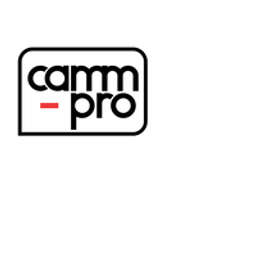 Camm-Pro - Crunchbase Company Profile & Funding