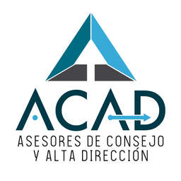 Asesores de Consejo y Alta Dirección - Crunchbase Company Profile & Funding