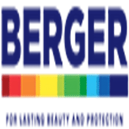 Berger Paints Jamaica - Crunchbase Company Profile & Funding