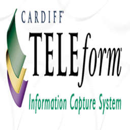 TELEform Information Capture System - Crunchbase Company Profile & Funding