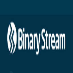 Binary Stream - Crunchbase Company Profile & Funding