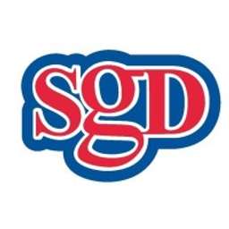 SGD Group