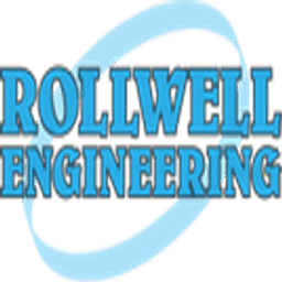 Rollwell Engineering - Crunchbase Company Profile & Funding
