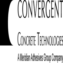 Convergent Concrete Technologies - Crunchbase Company Profile & Funding