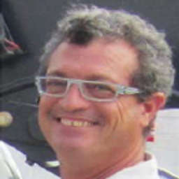 David Mancini - Crunchbase Person Profile