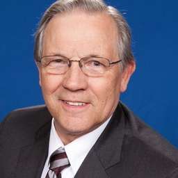 Peter Messervy - Founder and CEO @ Opus Magnum - Crunchbase Person Profile